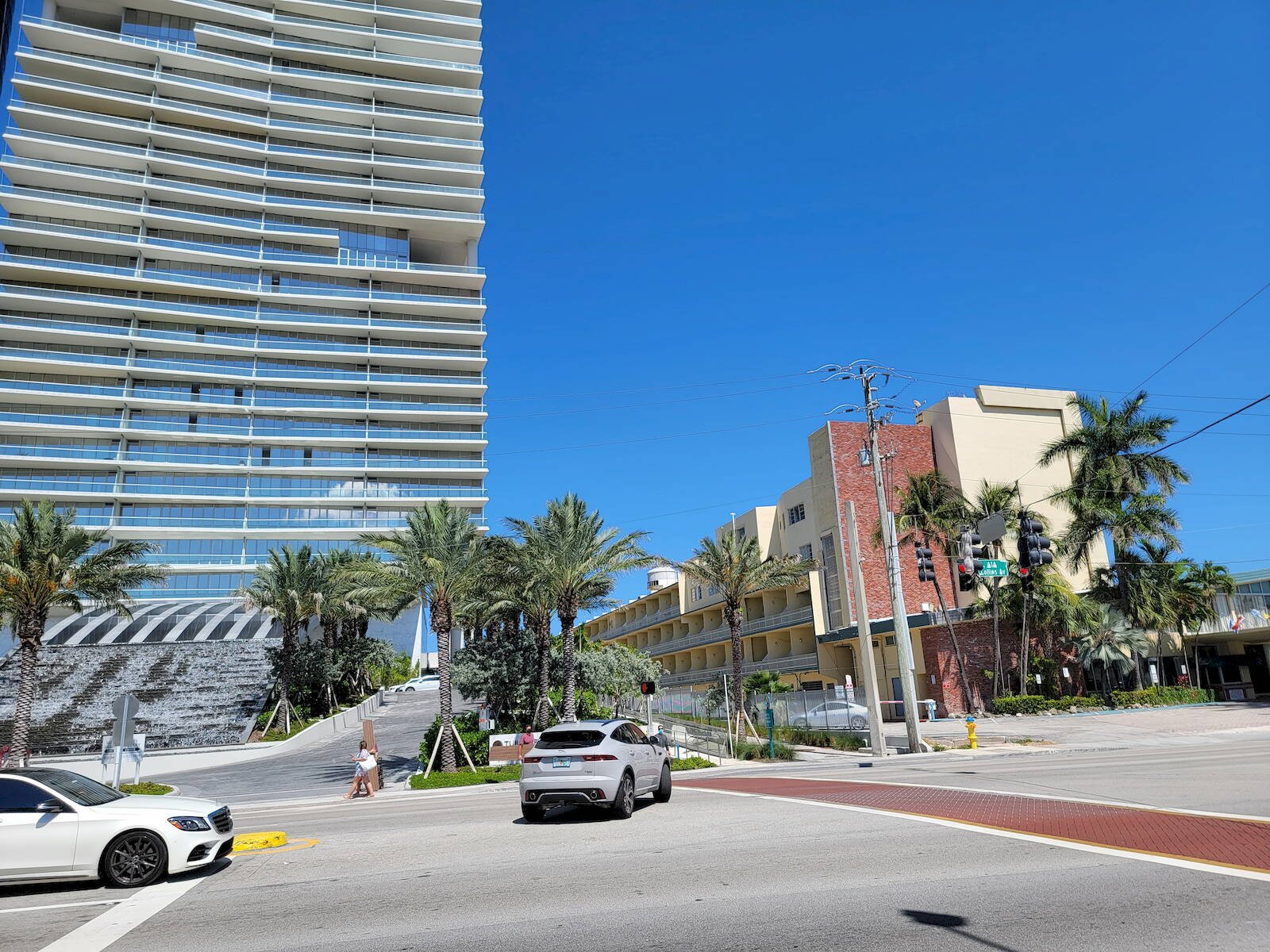 Bentley Residences at Sunny Isles Beach - Pre-Order Condos, Condos Pre ...