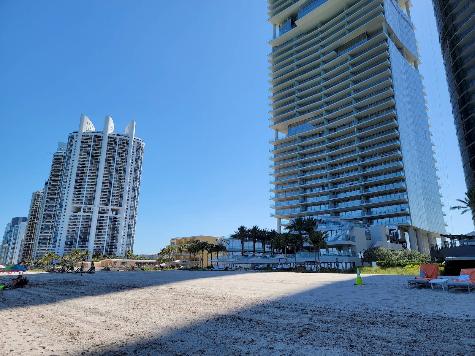 Bentley Residences at Sunny Isles Beach - Pre-Order Condos, Condos Pre ...
