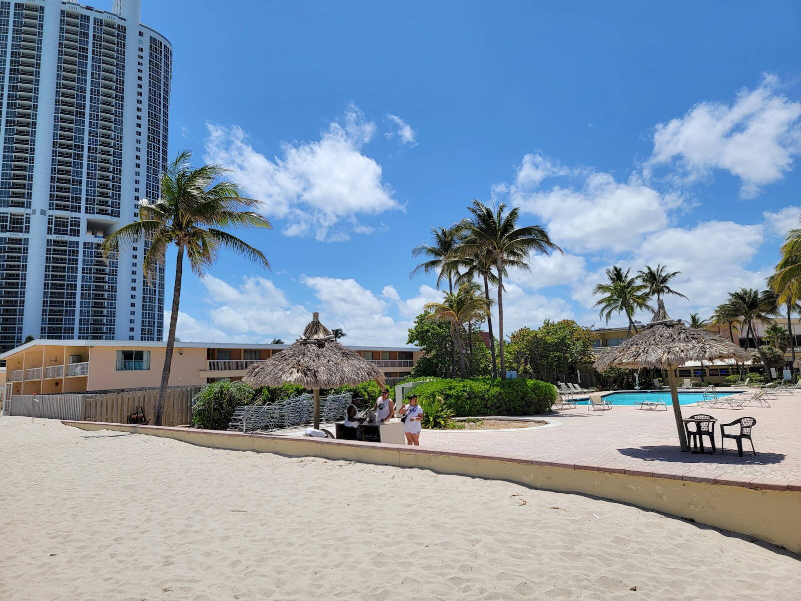 Bentley Residences at Sunny Isles Beach - Pre-Order Condos, Condos Pre ...