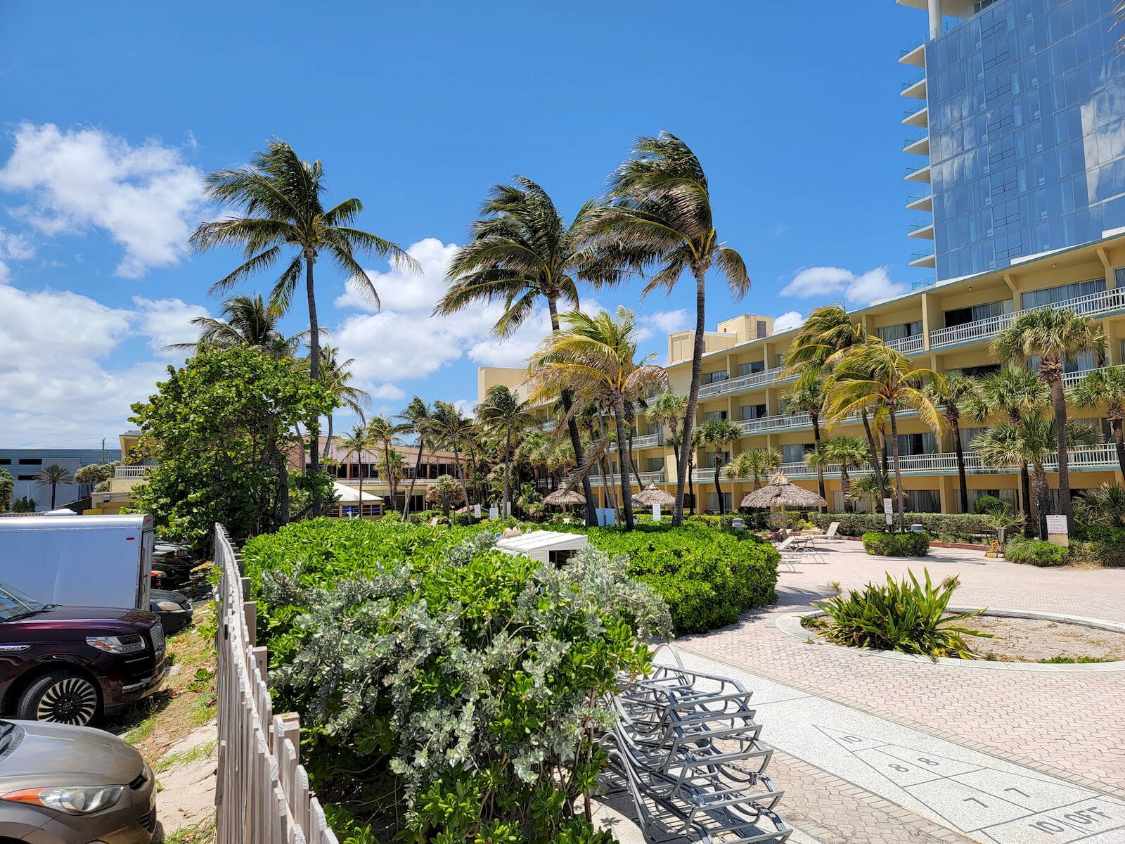 Bentley Residences at Sunny Isles Beach - Pre-Order Condos, Condos Pre ...